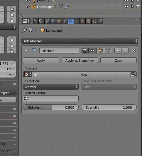 GIF grayscale - animated GIF on GIFER