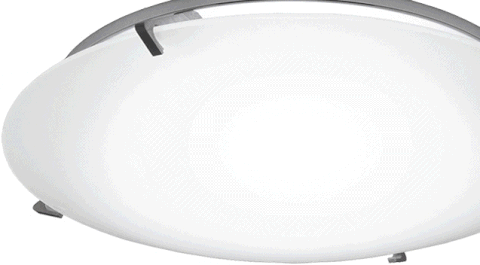 Lighting GIF - Find on GIFER