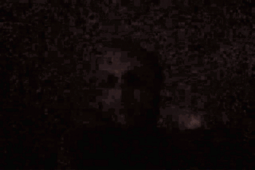 Demon GIF - Find on GIFER