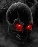 Demon GIF - Find on GIFER