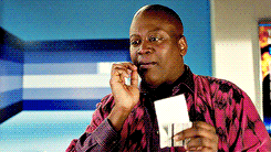 GIF titus - animated GIF on GIFER