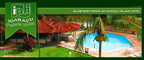 Monza GIF - Find on GIFER