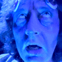 Keyboardist GIF - Encontrar en GIFER