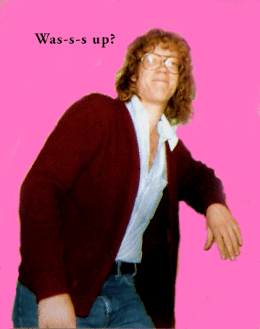Keyboardist GIF - Find on GIFER
