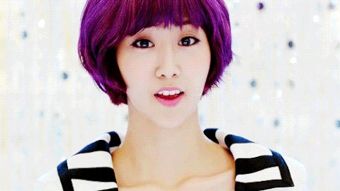 Bestie GIF - Find on GIFER