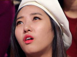 Bestie GIF - Find on GIFER