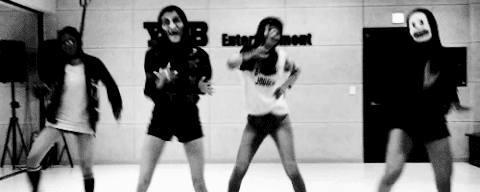 Bestie GIF - Find on GIFER