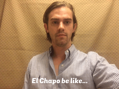 Penny hardaway grant hill nba all star game GIF - Encontrar em GIFER