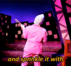 Musical GIF - Find on GIFER