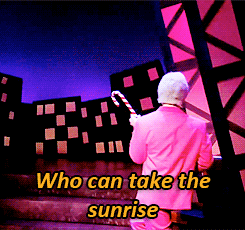Musical GIF - Find on GIFER