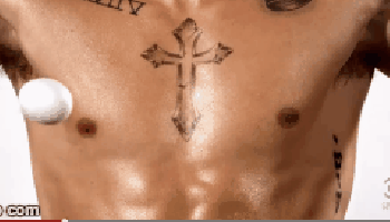 Bart simpson episode 3 mad GIF - Find on GIFER