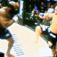 GIF kimbo slice - animated GIF on GIFER