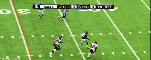 Football nfl GIF - Find on GIFER