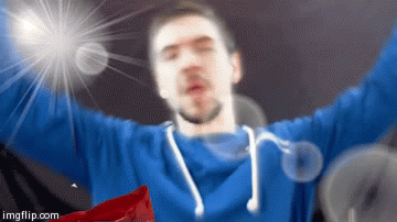 420 GIF - Find on GIFER