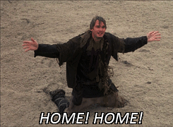 Picard GIF - Encontrar em GIFER