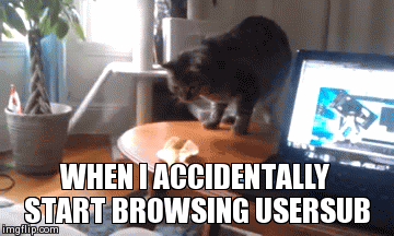 Scale GIF - Find on GIFER