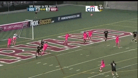 Omegle Gifs For Manycam