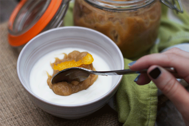 Recipe GIF - Find on GIFER