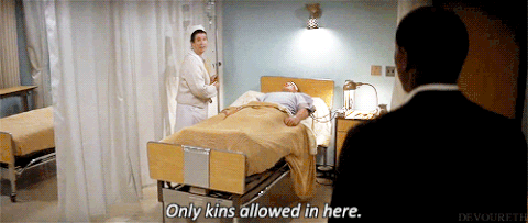 Soft GIF - Find on GIFER