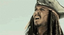 Smell GIF - Find on GIFER
