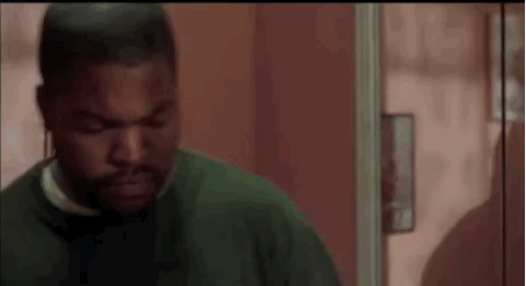 Smell GIF - Find on GIFER