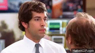 GIF chuck - animated GIF on GIFER