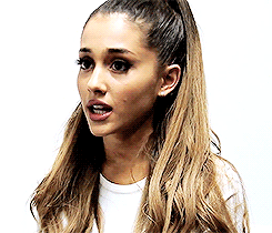 Disney Frozen Gif Awkward