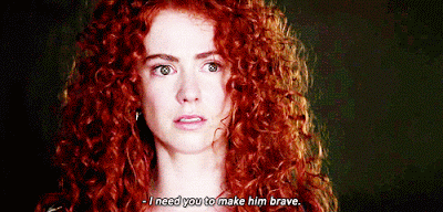 Peter Pettigrew Gif