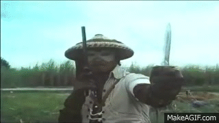 Filipino GIF - Find on GIFER