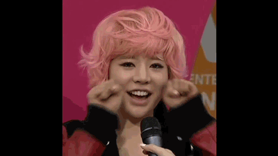 Odo GIF - Find on GIFER