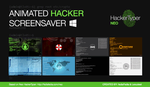 Neo GIF - Find on GIFER