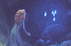 Concept art GIF - Find on GIFER