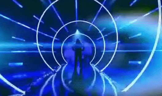 X factor GIF - Find on GIFER