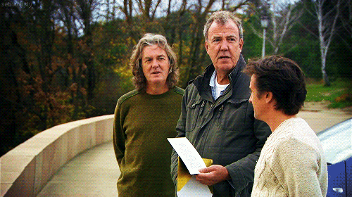 Lecture GIF - Find on GIFER