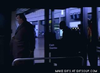 Justified GIF - Find on GIFER