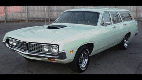 GIF ford - animated GIF on GIFER