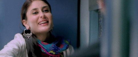 Monologue GIF - Find on GIFER