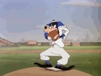 Yankees GIF - Find on GIFER