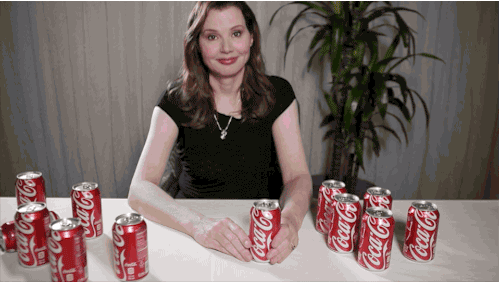 Digital humanities GIF - Find on GIFER