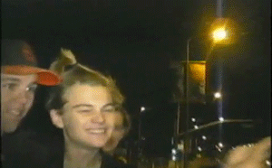 Bar refaeli s GIF - Find on GIFER