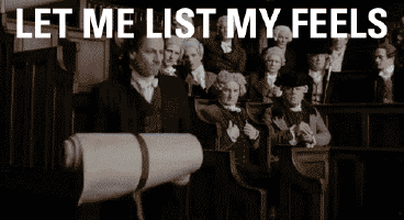 Draft bleacher nba draft picks GIF - Encontrar en GIFER