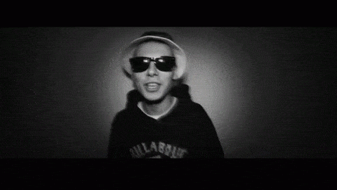 GIF genius - animated GIF on GIFER