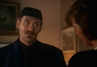 Kevin kline GIF - Find on GIFER