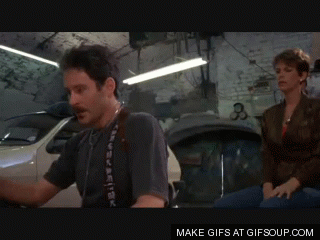 Kevin kline GIF - Find on GIFER