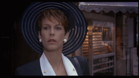 Kevin kline GIF - Find on GIFER