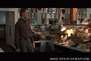 Kevin kline GIF - Find on GIFER