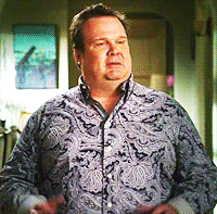 Kevin kline GIF - Find on GIFER