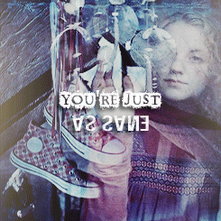 Mmc GIF - Find on GIFER