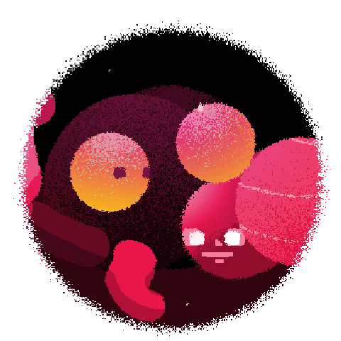 Ford GIF - Find on GIFER