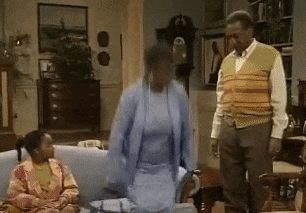 Terrence howard GIF - Find on GIFER